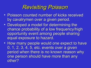 Normalization of Deviance | PPT | Aviation Industry | Industries