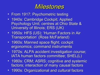 Normalization of Deviance | PPT | Aviation Industry | Industries