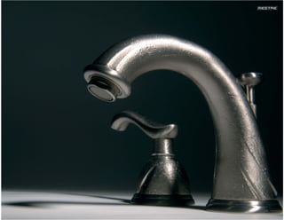 Oman Collection | PDF