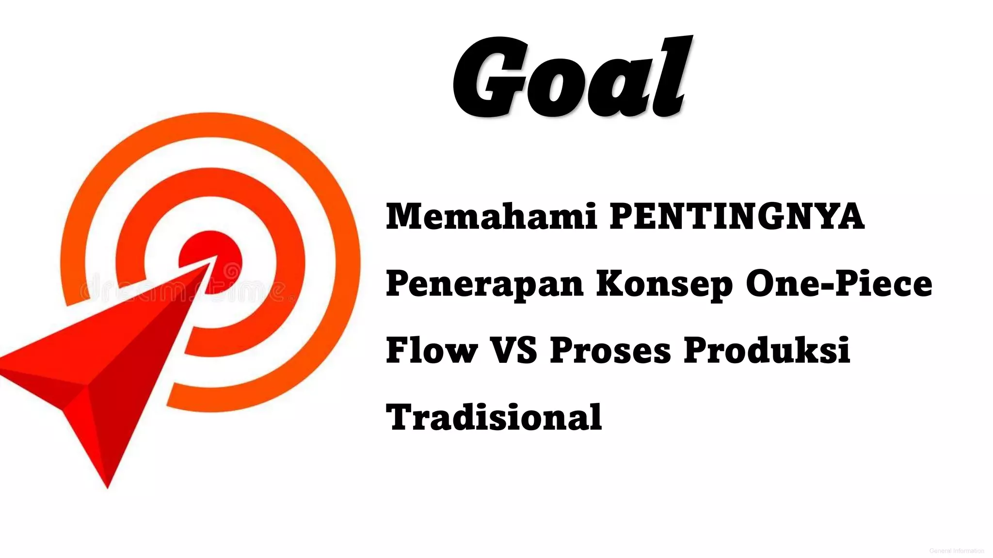 15_One Piece Flow.pdf