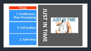 15_One Piece Flow.pdf