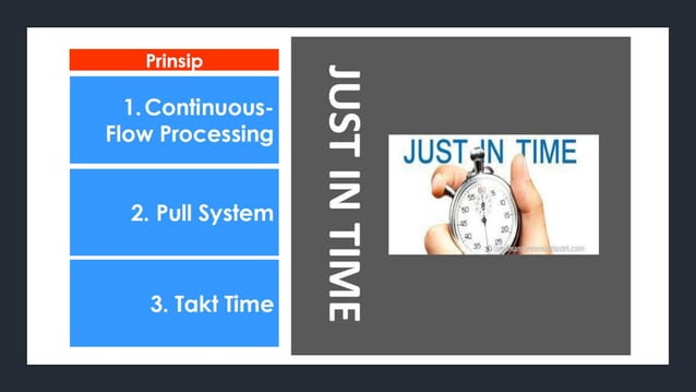 15_One Piece Flow.pdf