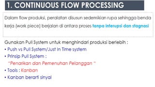 15_One Piece Flow.pdf