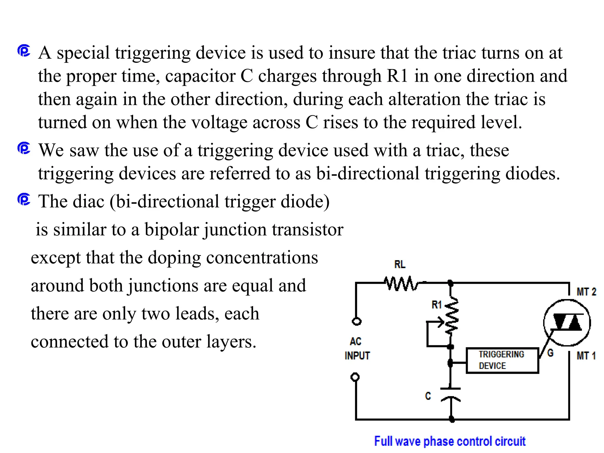 15 Other semiconductor-Photoelectronic devices.ppt
