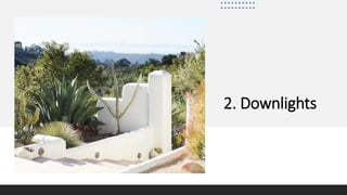 15 Outdoor Landscape Lighting Ideas for Your Yard.pptx | Outdoor Decorating | Home & Garden