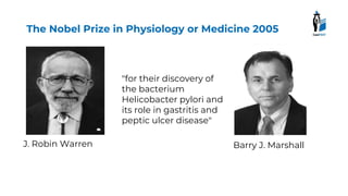 Pathophysiology of digestion in children | PDF