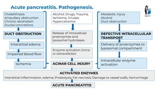 Pathophysiology of digestion in children | PDF