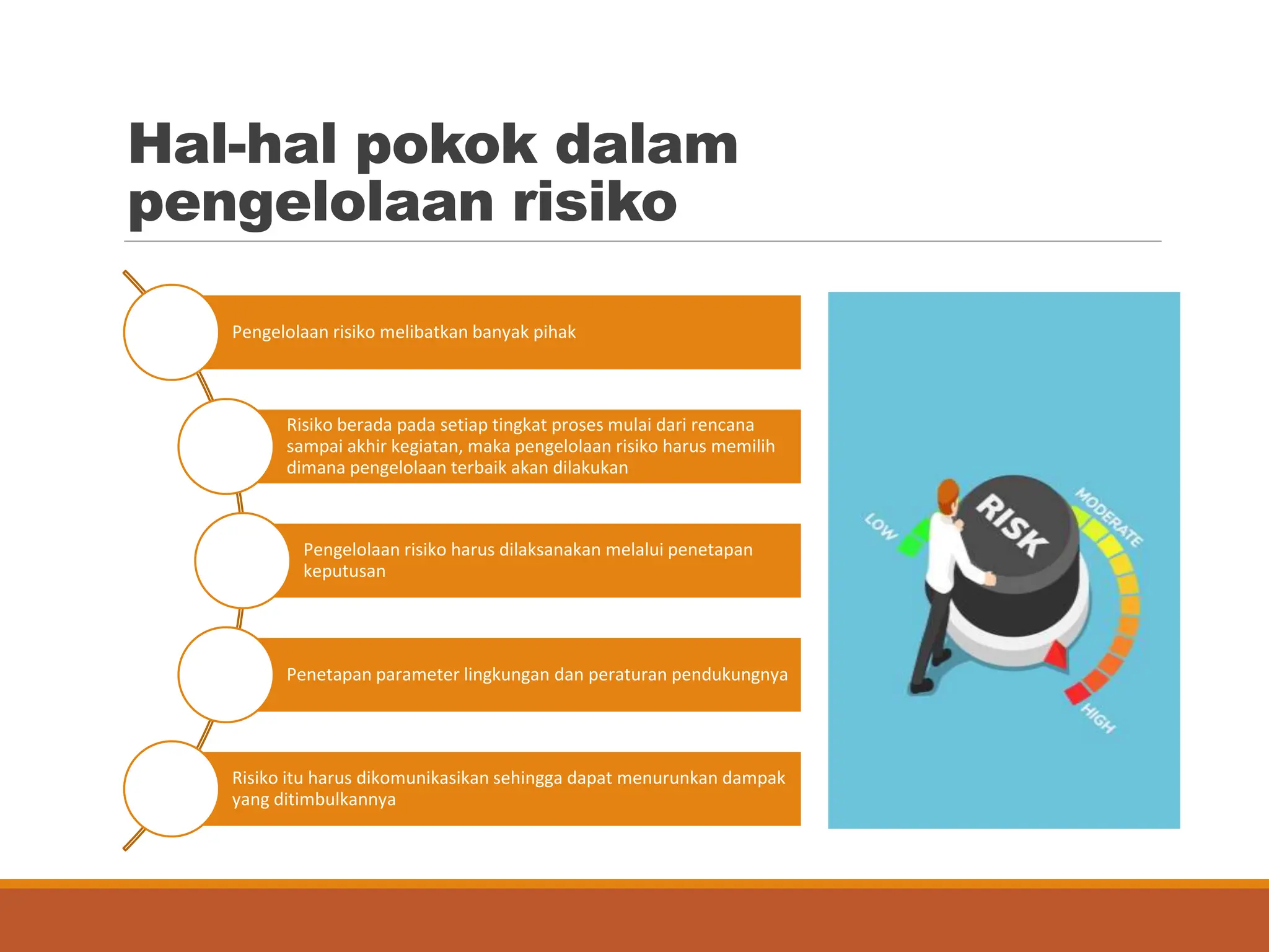 Penyusunan Laporan Analisis Dampak Kesehatan Lingkungan.pptx