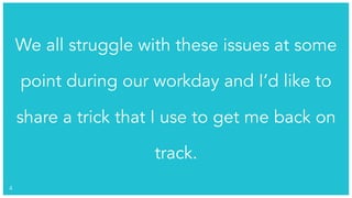 15 positive and actionable quotes to keep you motivated at work slide ...