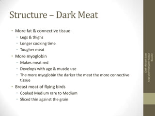 15 poultry | PPTX