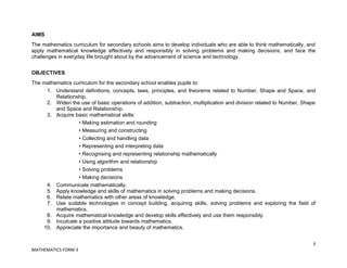 15 PPPM Mathematics Form 3.pdf