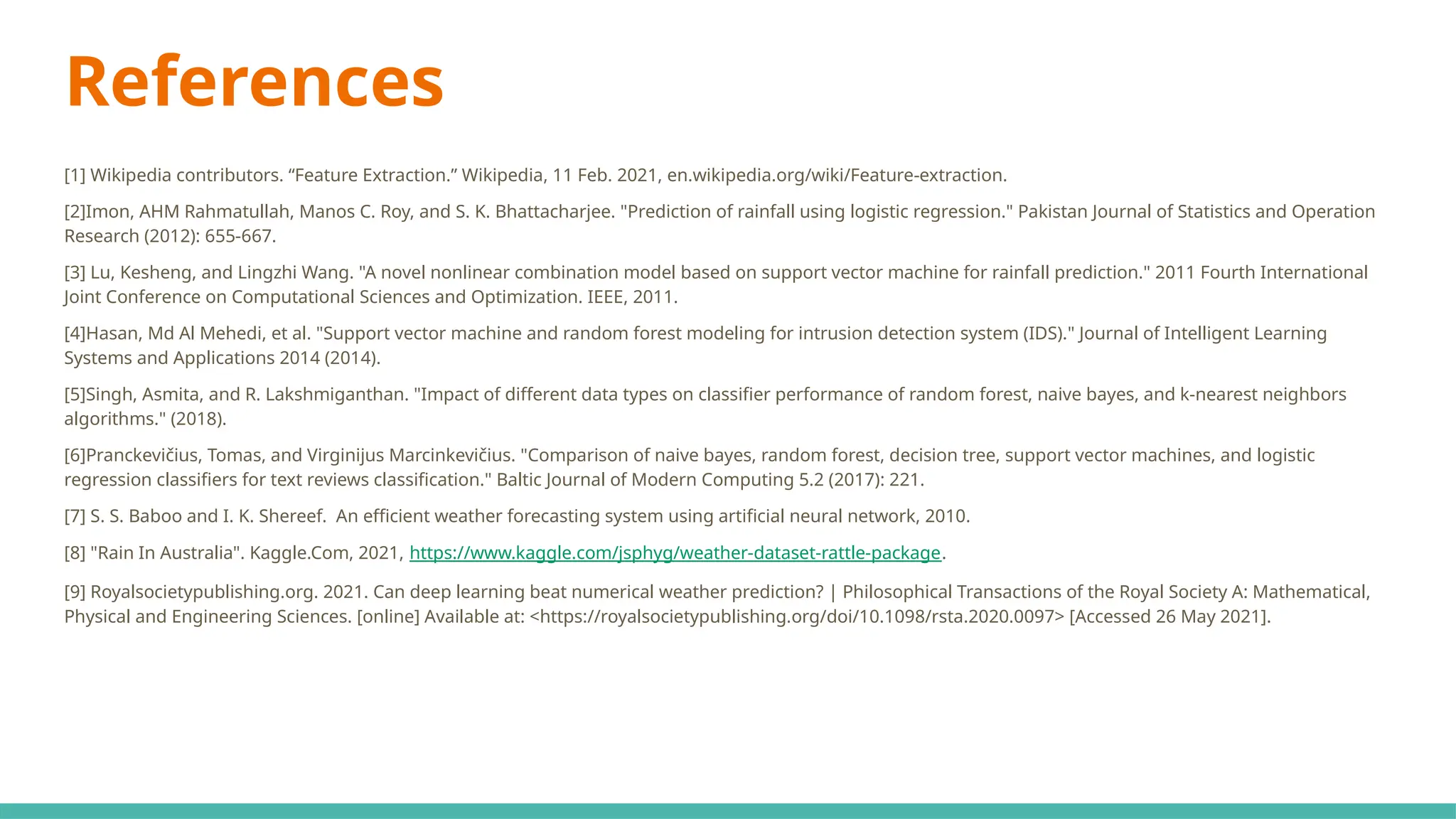 machine learning with python deep learning.pptx