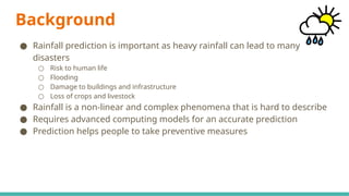machine learning with python deep learning.pptx
