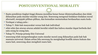 15 PPT Tahapan Perkembangan Moral Kohlberg (1).pptx