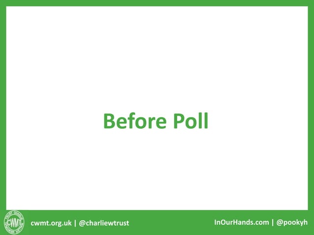 Practical strategies for helping children manage overwhelming feelings ...