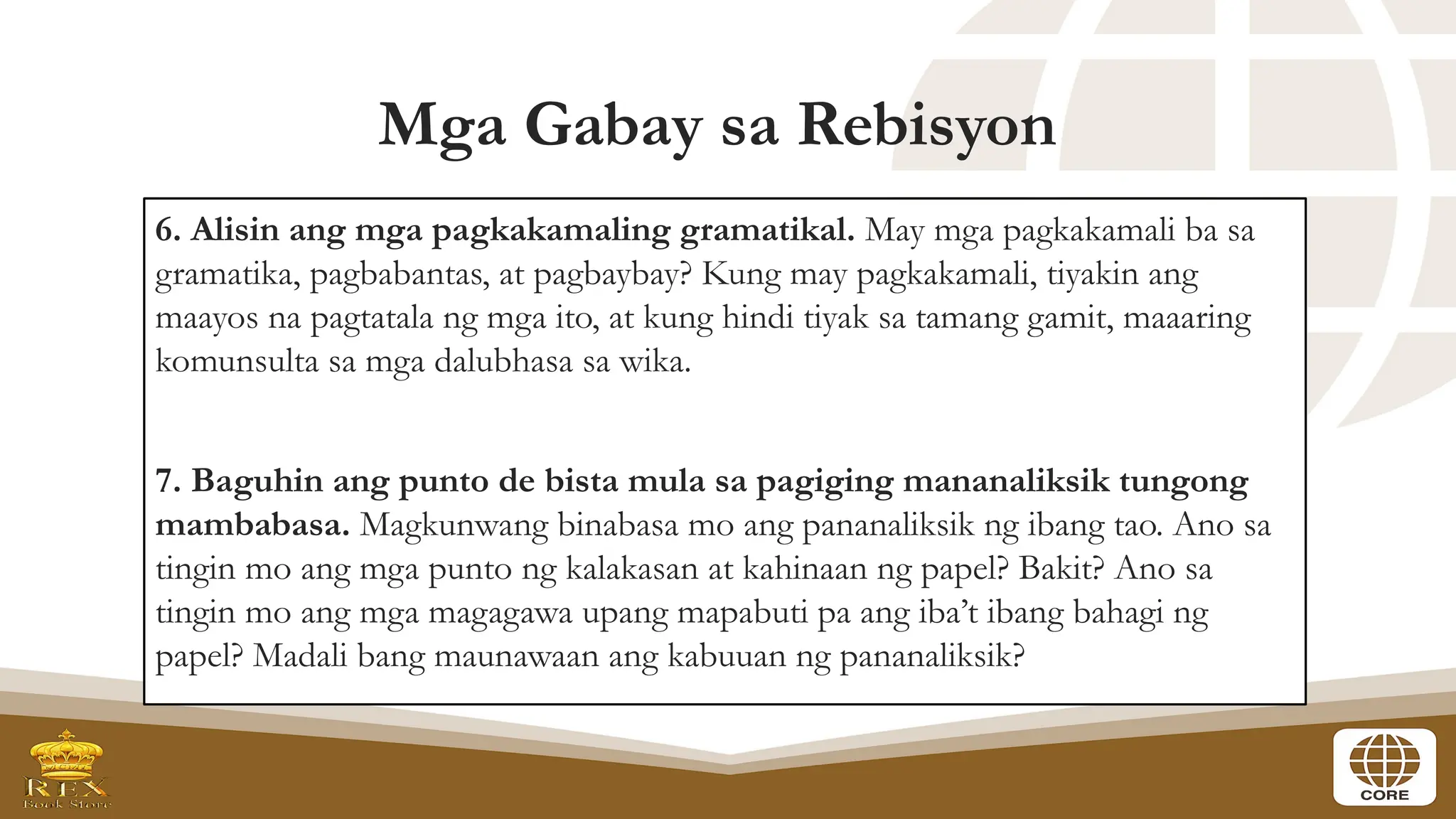 15_Presentasyon_at_Paglalathala_ng-_Pananaliksik.pptx