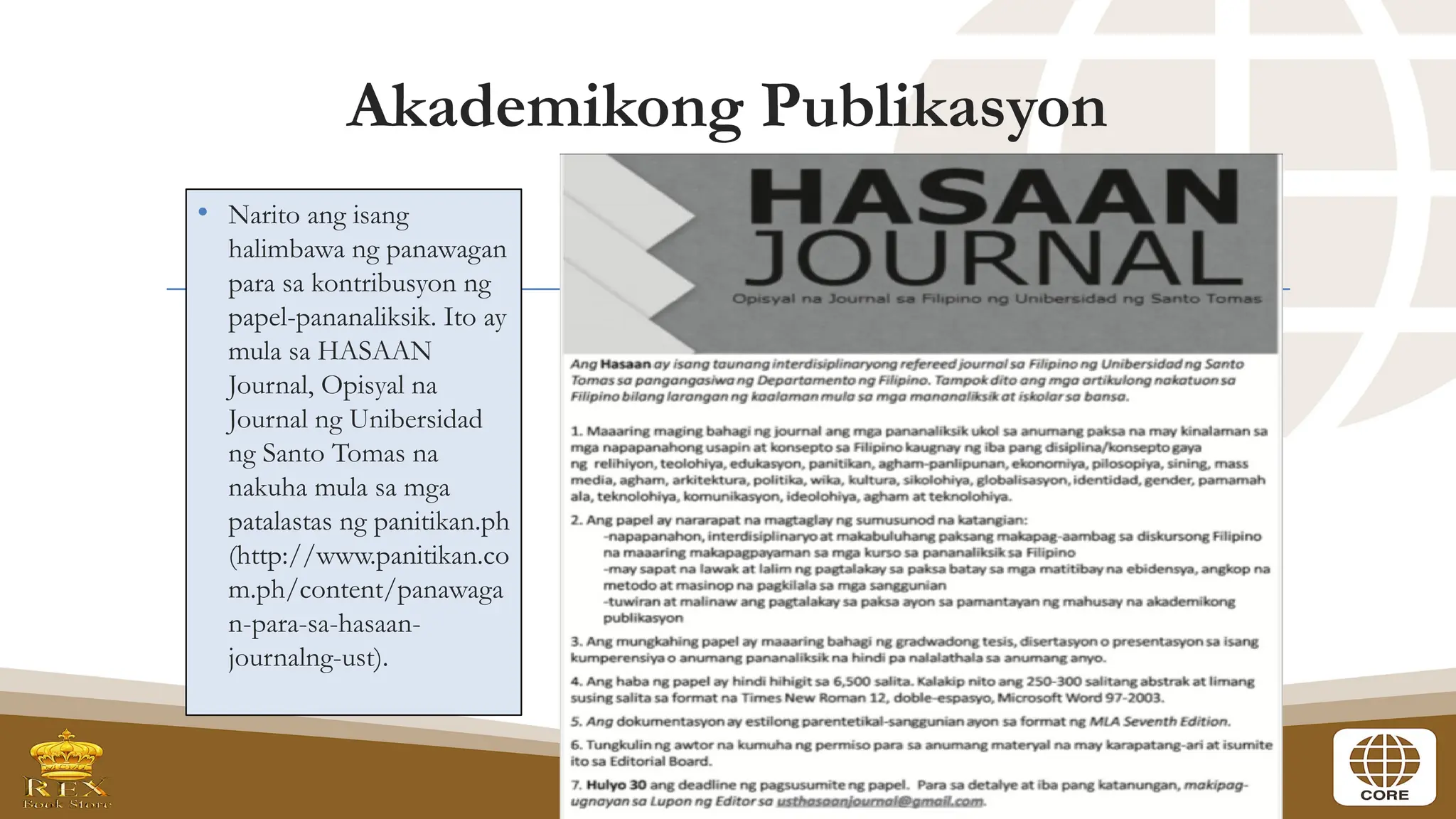 15_Presentasyon_at_Paglalathala_ng-_Pananaliksik.pptx