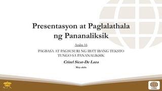 15_Presentasyon_at_Paglalathala_ng-_Pananaliksik.pptx