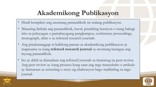 15_Presentasyon_at_Paglalathala_ng-_Pananaliksik.pptx