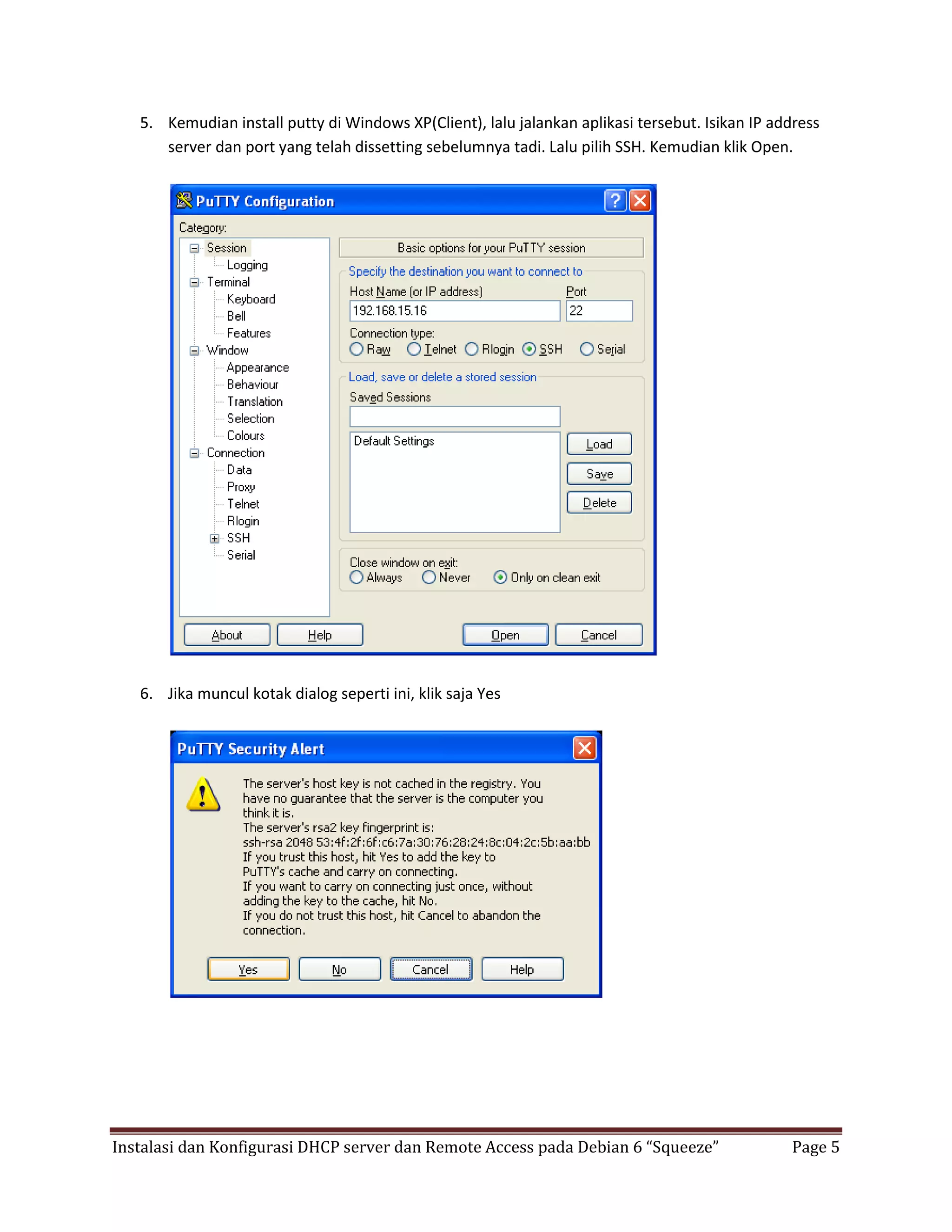 15 prillasita ayu dhcp_server_dan_remote_access | DOCX