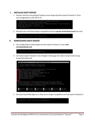 15 prillasita ayu dhcp_server_dan_remote_access | DOCX