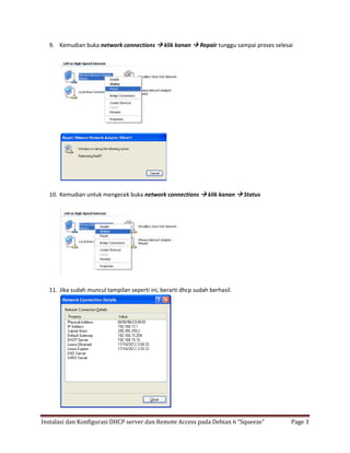 15 prillasita ayu dhcp_server_dan_remote_access | DOCX