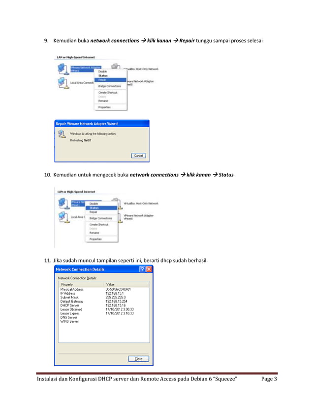 15 prillasita ayu dhcp_server_dan_remote_access | DOCX