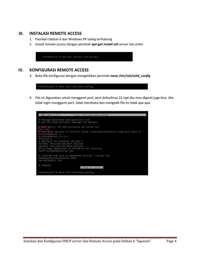 15 prillasita ayu dhcp_server_dan_remote_access | PDF
