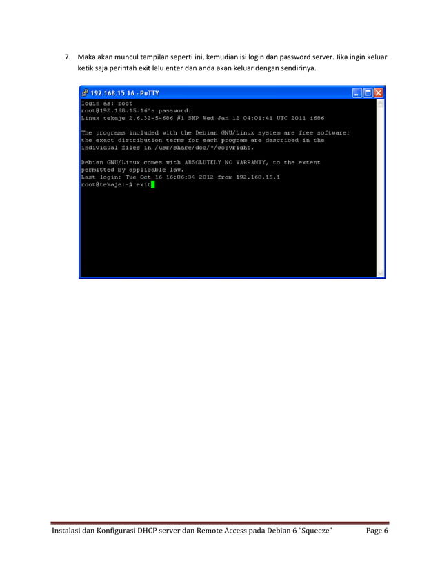 15 prillasita ayu dhcp_server_dan_remote_access | PDF