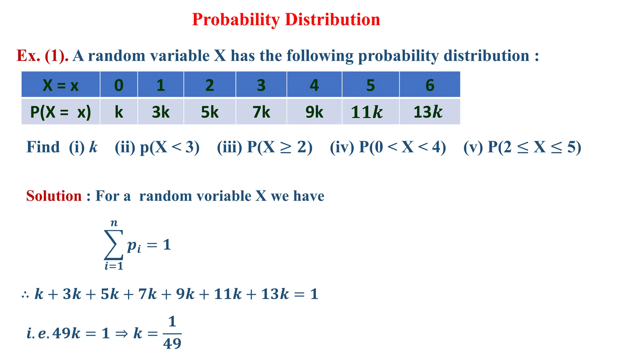 15 Probability Distribution Practical (HSC).pdf