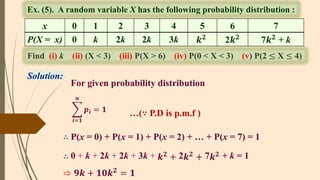 15 Probability Distribution Practical (HSC).pdf