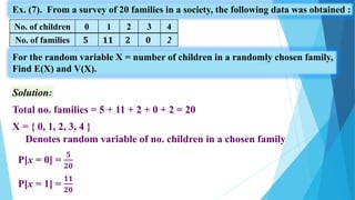 15 Probability Distribution Practical (HSC).pdf