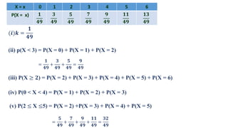 15 Probability Distribution Practical (HSC).pdf