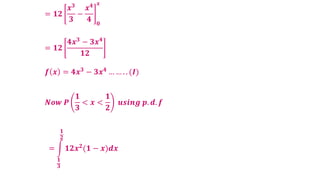 15 Probability Distribution Practical (HSC).pdf