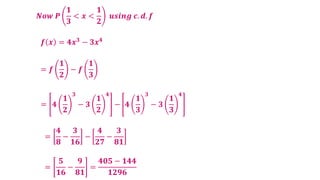 15 Probability Distribution Practical (HSC).pdf