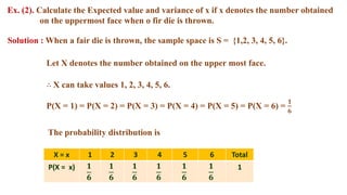 15 Probability Distribution Practical (HSC).pdf