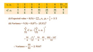 15 Probability Distribution Practical (HSC).pdf