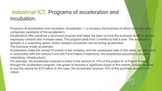 15Prospects of development of ICT.pptx