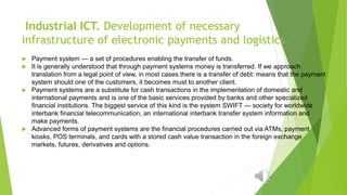 15Prospects of development of ICT.pptx