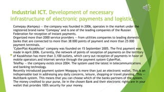 15Prospects of development of ICT.pptx