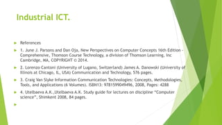 15Prospects of development of ICT.pptx