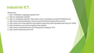 15Prospects of development of ICT.pptx