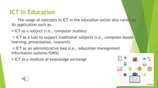 15Prospects of development of ICT.pptx