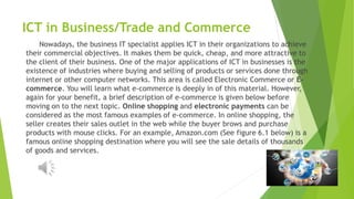 15Prospects of development of ICT.pptx