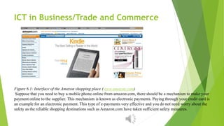 15Prospects of development of ICT.pptx