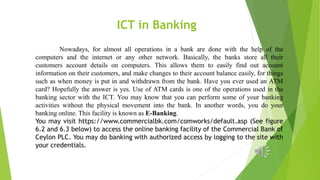 15Prospects of development of ICT.pptx