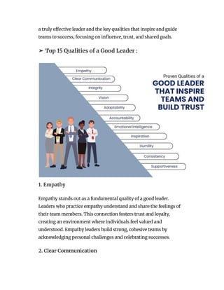 15 Proven Qualities of a Good Leader That Inspire Teams and Build Trust.pdf