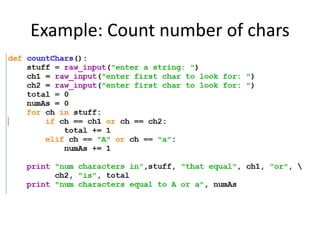 1_5_Python_to_Java.pptx
