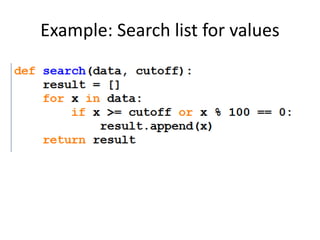 1_5_Python_to_Java.pptx