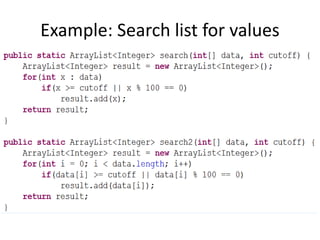1_5_Python_to_Java.pptx